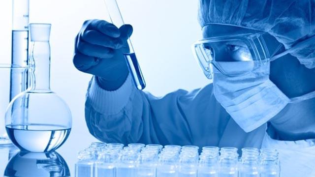 Guia 25 - Labin Laboratorio Químico